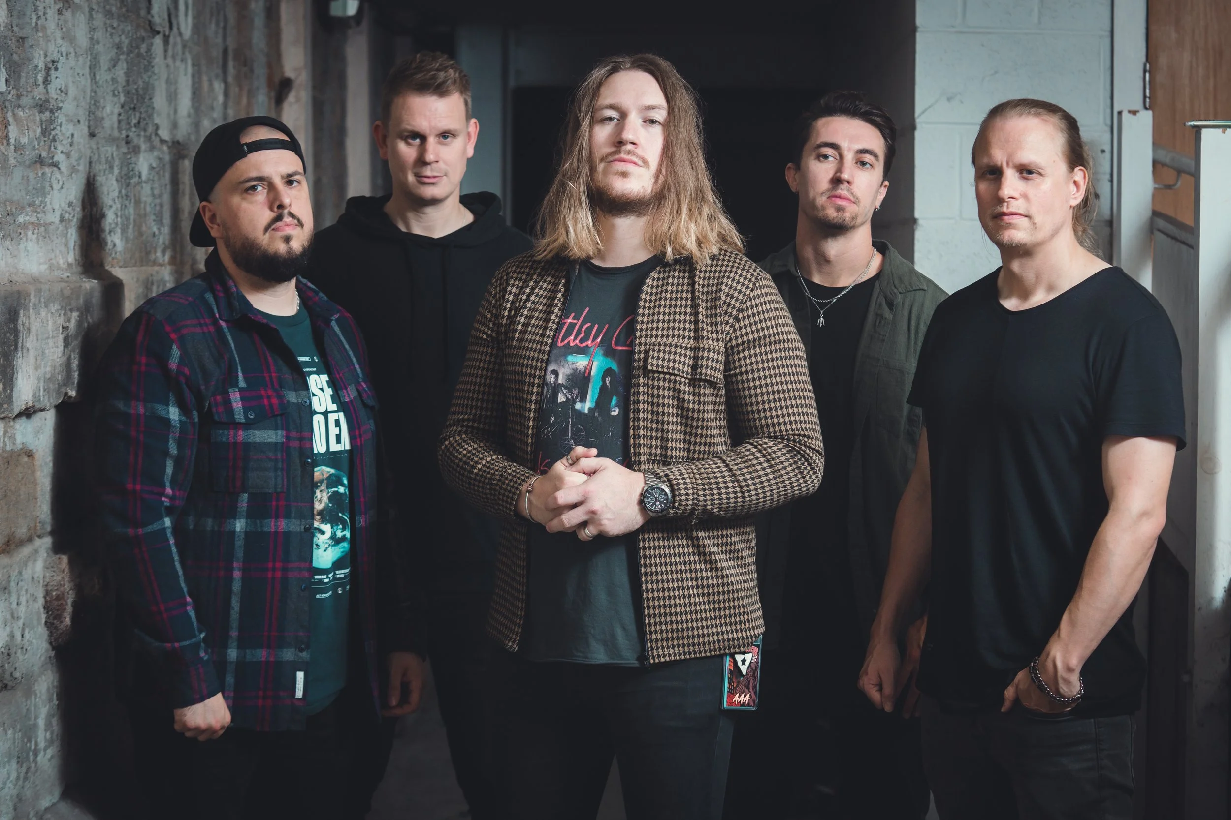 The Dome | Independent Live Music Venue