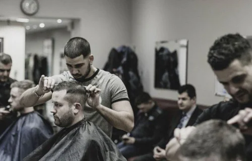 Archway Shops & Services | Find Local Businesses — ARCHWAY LONDON