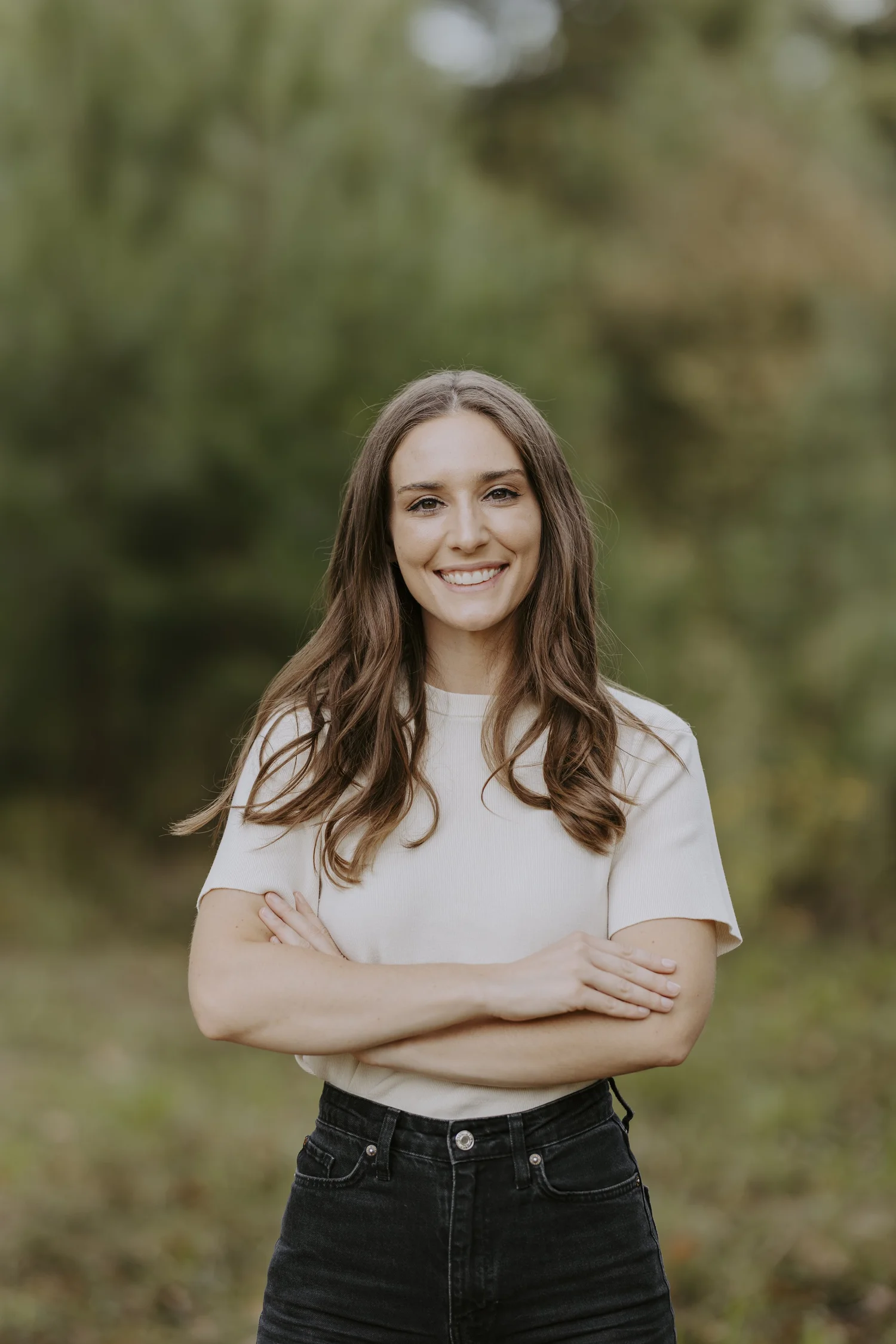 About — For Her Counseling