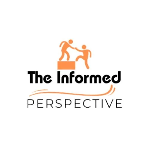 What Do Children and Young People Need to Navigate Life’s Challenges ...