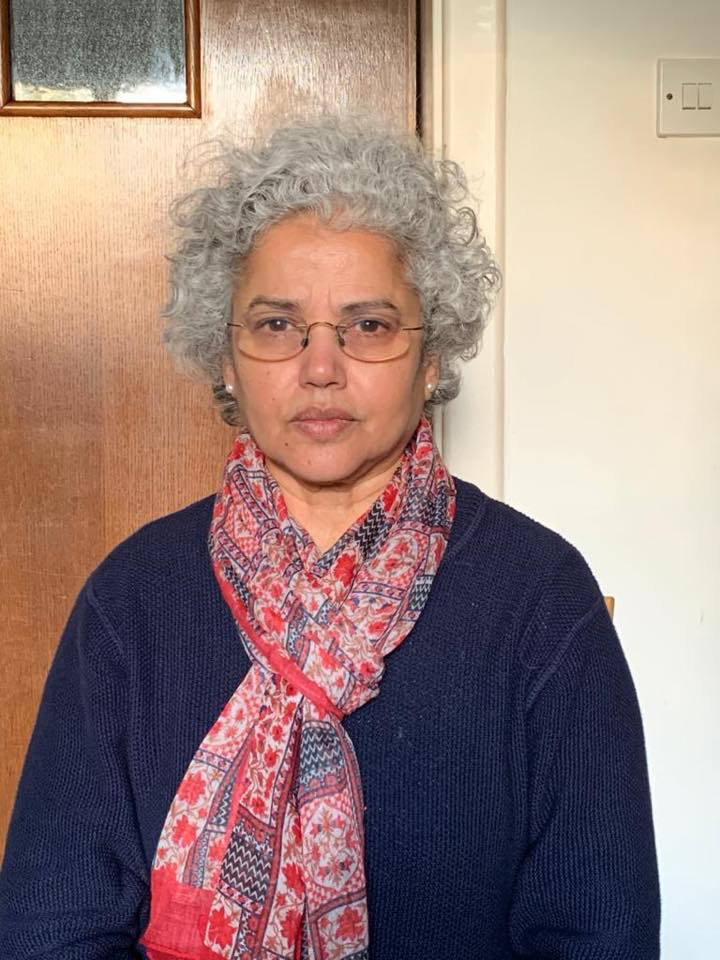 Phoenix Cultural Centre