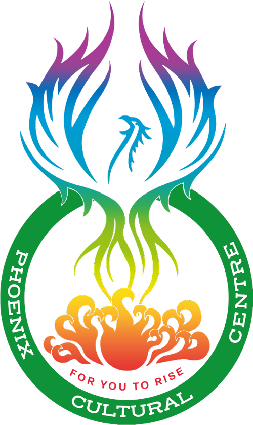 Ross Harding Dark Blues at Fiery Bird Venue Woking — Phoenix Cultural ...