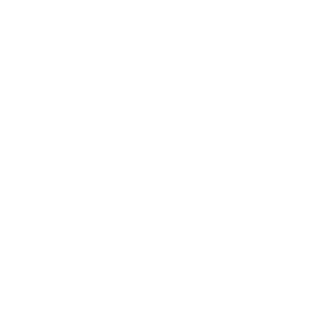 History — Pat's King of Steaks® Since 1930