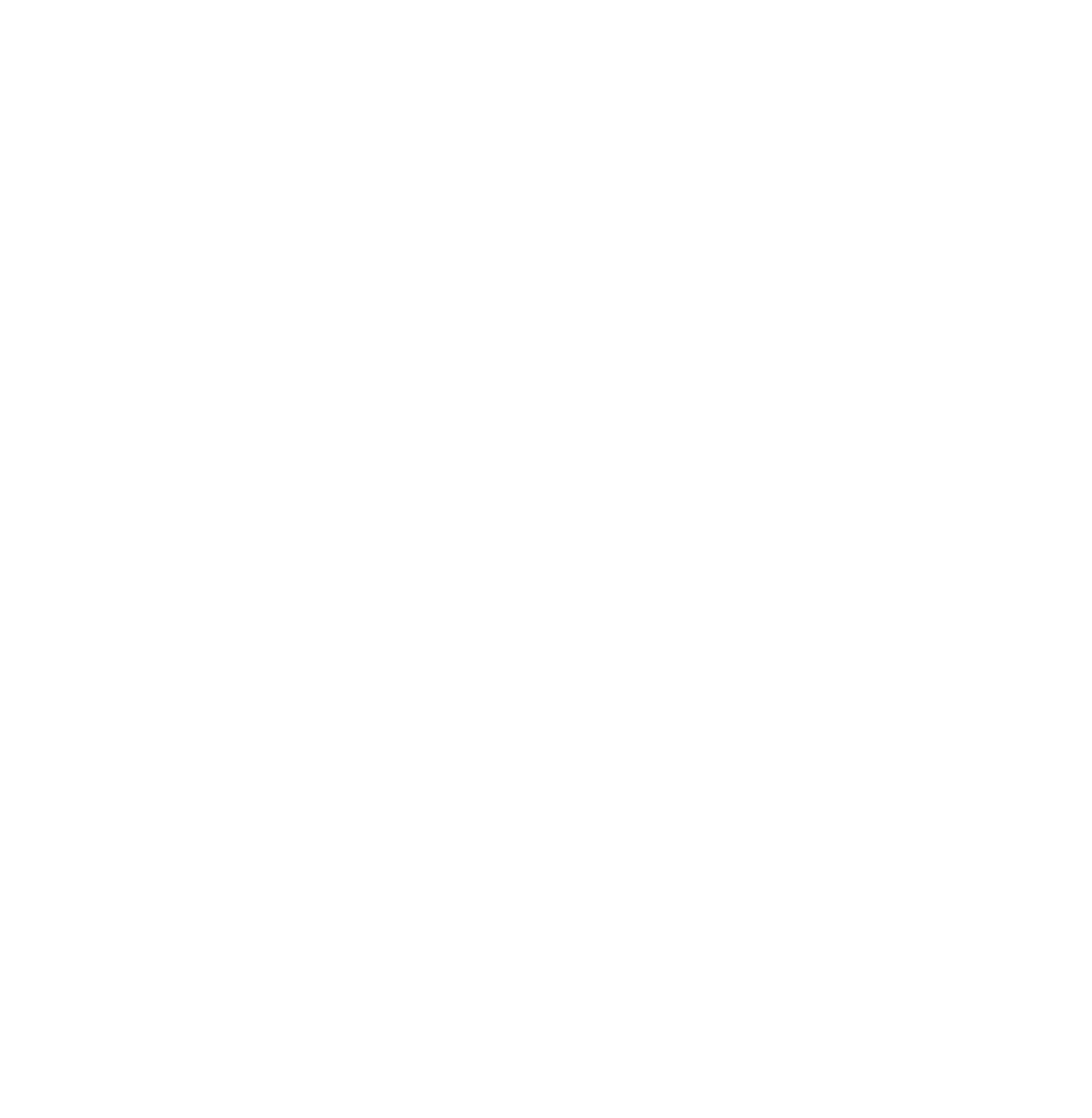 History — Pat's King of Steaks® Since 1930