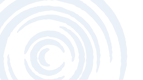 EcoRipple — Frolick Design