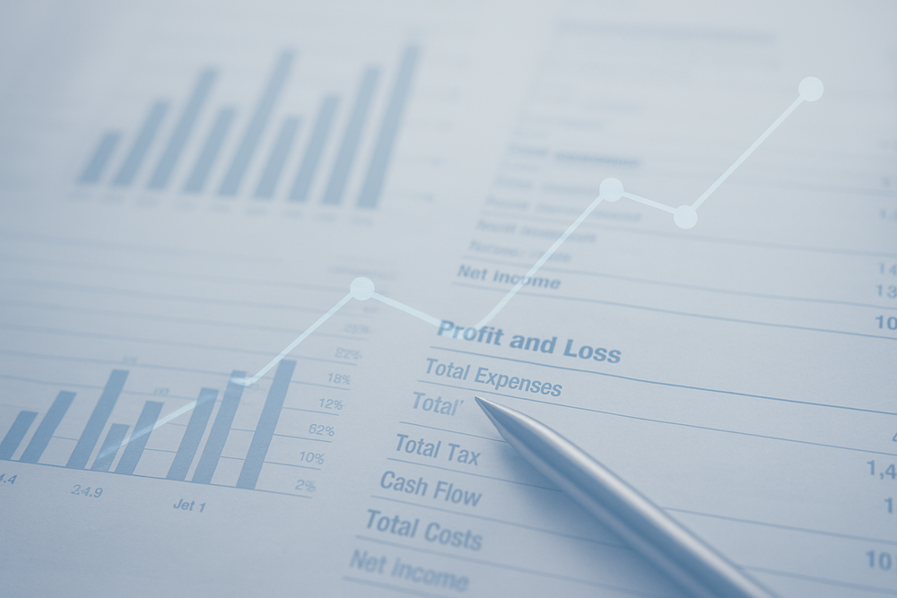 Amy G. Bayley, CPA, PLLC
