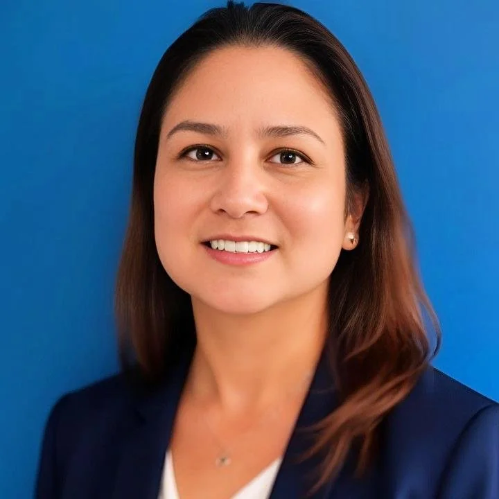 Amy G. Bayley, CPA, PLLC