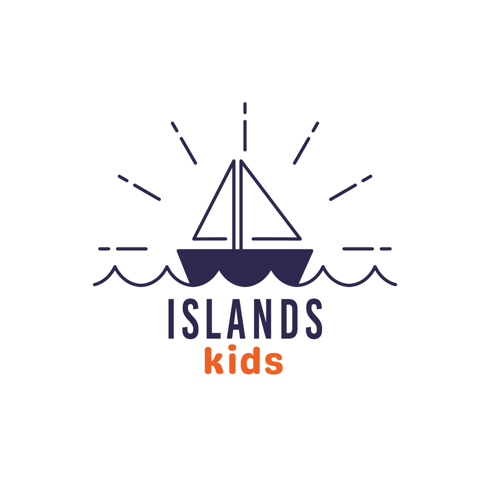 Islands Christian Church | You Belong Here