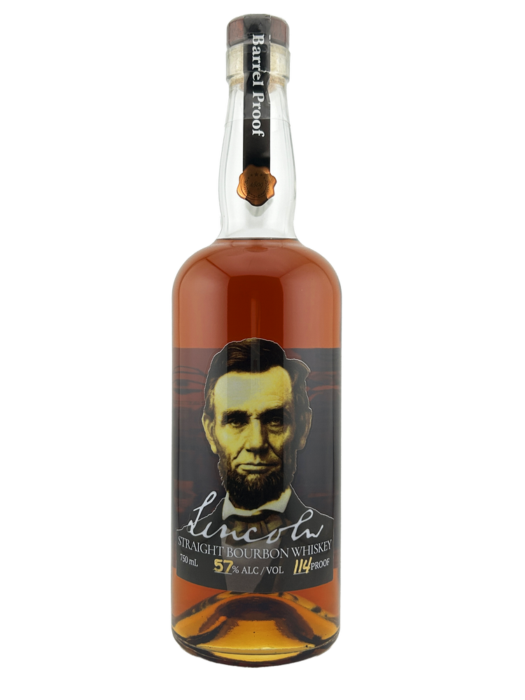 Products — Boundary Oak Distillery
