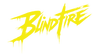 Blindfire