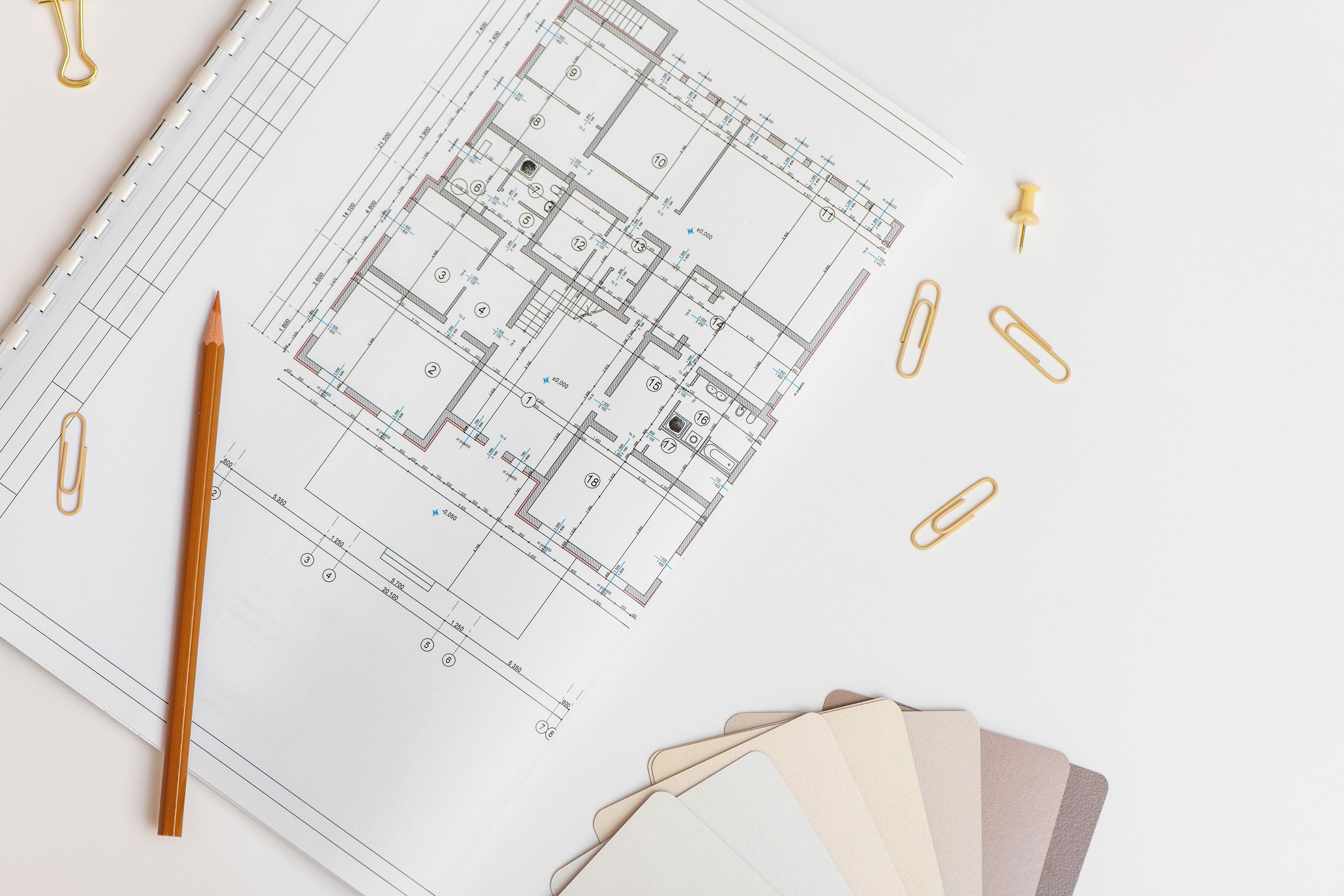 CUÁLES SON LOS DIFERENTES TIPOS DE SERVICIOS DE DISEÑO Y SUS COSTOS ...