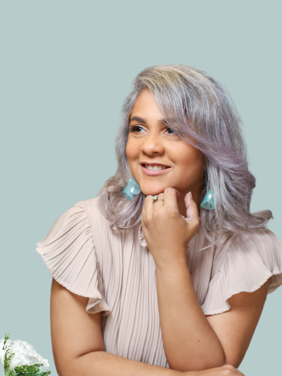 Instagram — Baunez & Co.