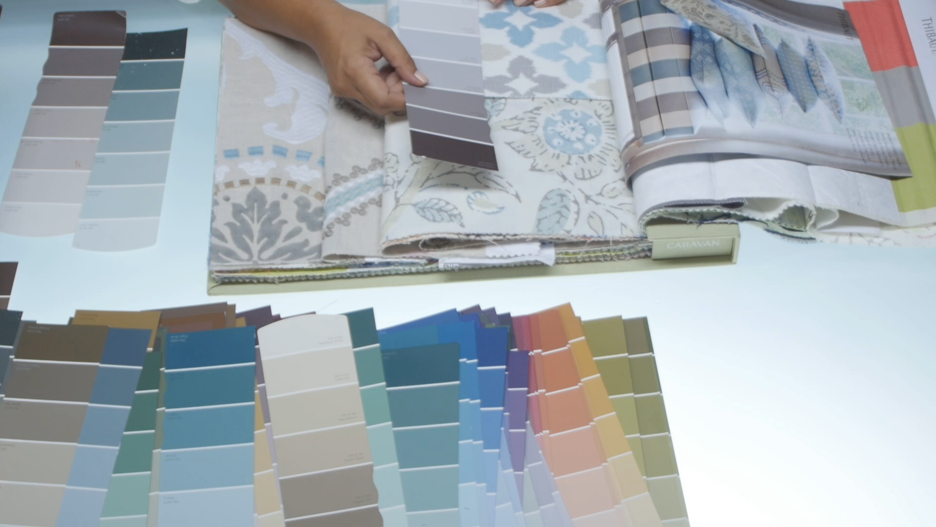 RETIRO ROMÁNTICO EN CASA: CREA UN DORMITORIO ACOGEDOR — Baunez & Co.