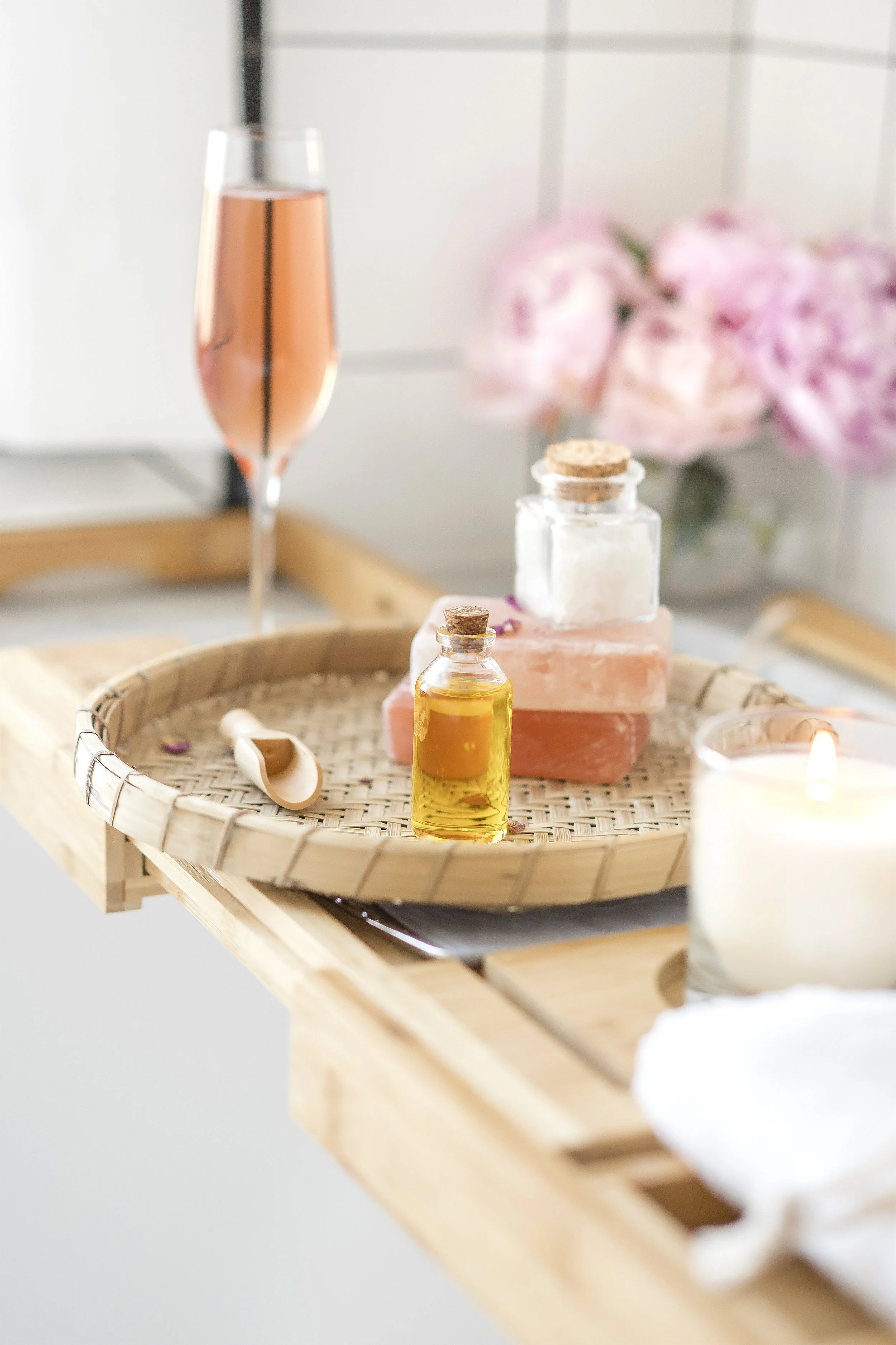 TENDENCIAS EN DISEÑO DE INTERIORES PARA COMENZAR EL 2025 CON ESTILO ...