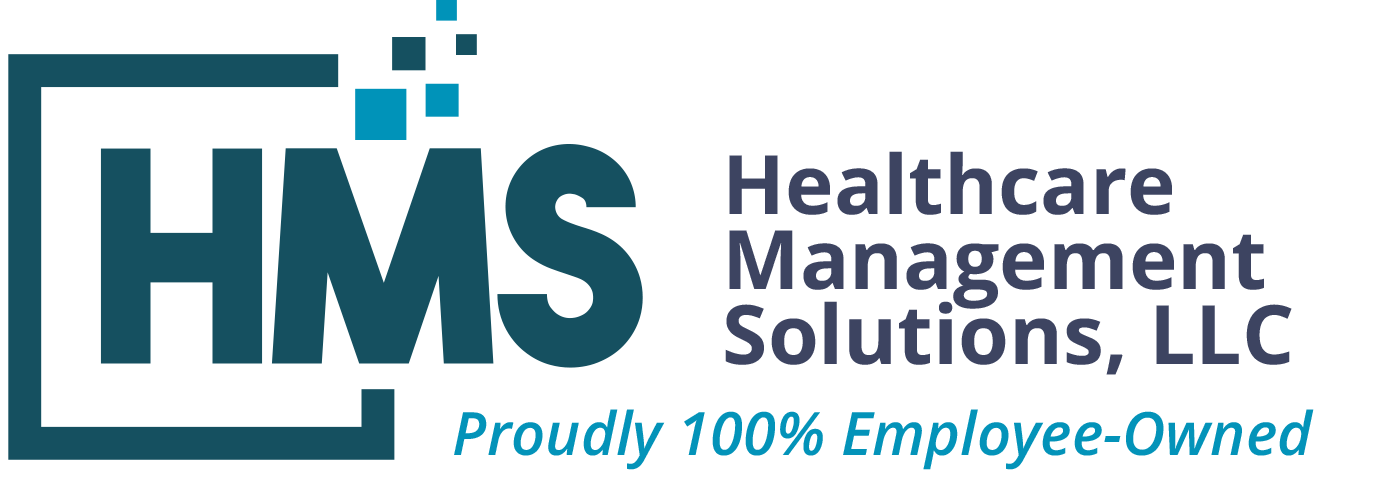 About Healthcare Management Solutions — Healthcare Management Solutions ...
