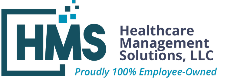 Healthcare Management Solutions, LLC
