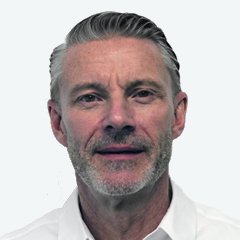 About Us — HSU Development