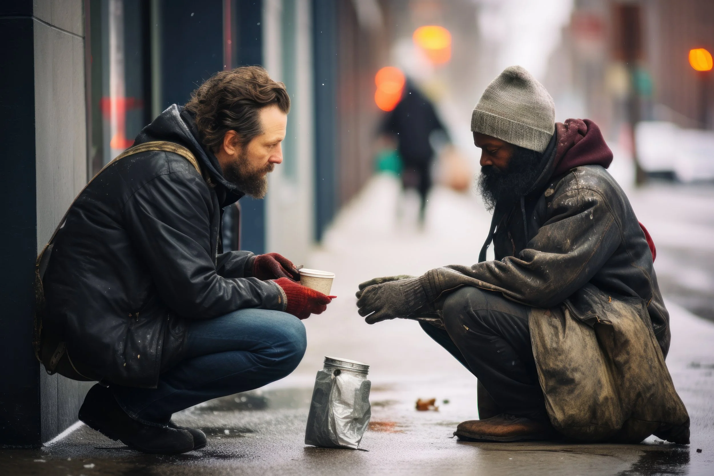 Housing Related Services and Support | Discover Housing Support - Get ...