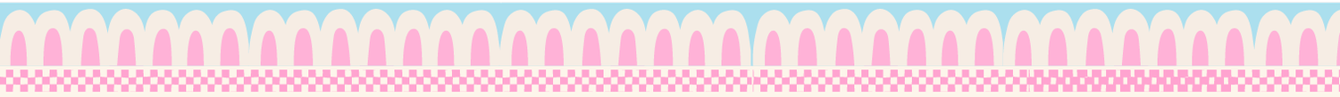 Menu — Dreamhouse