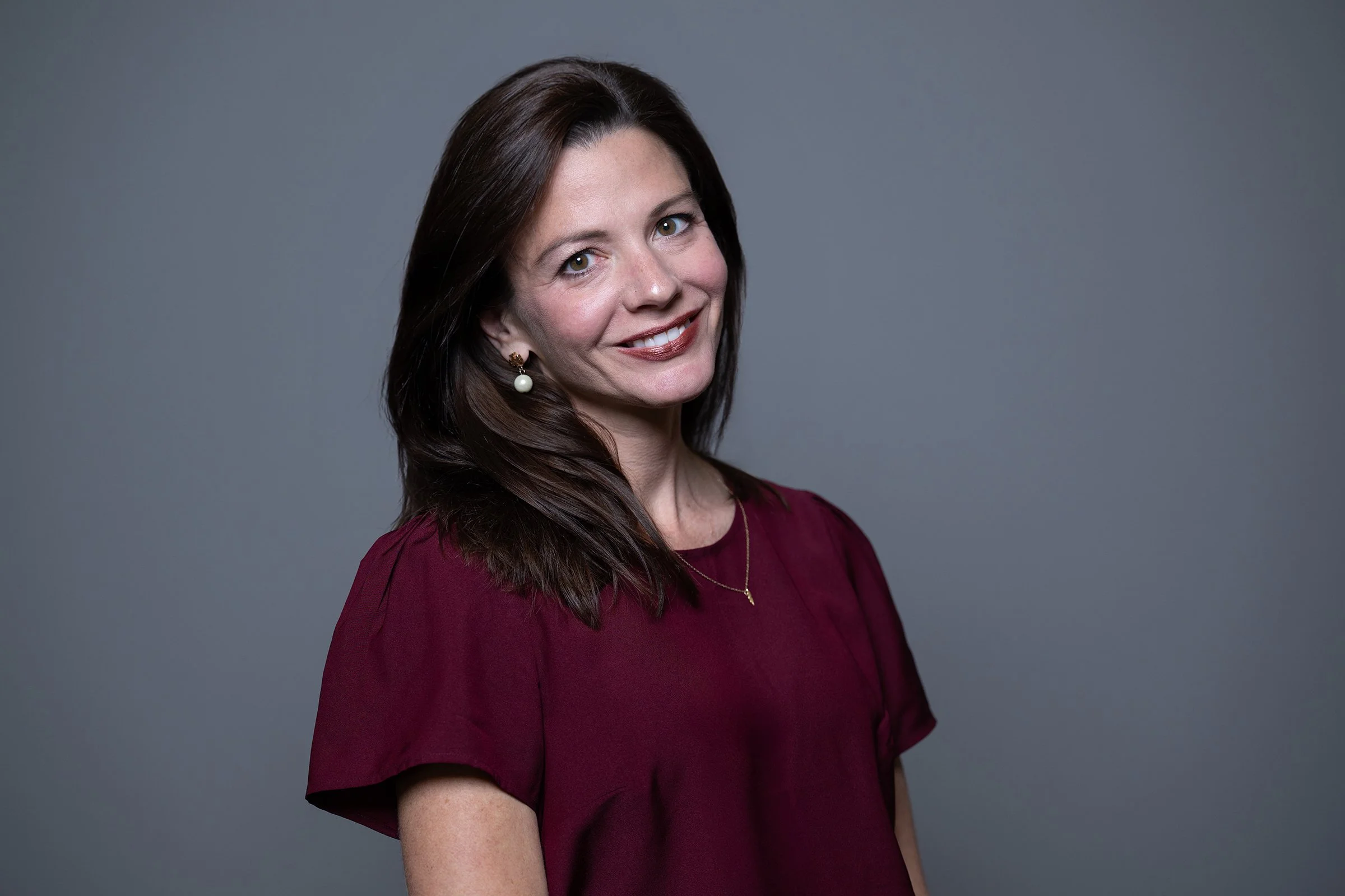 Team — creators and platform labor @cornell