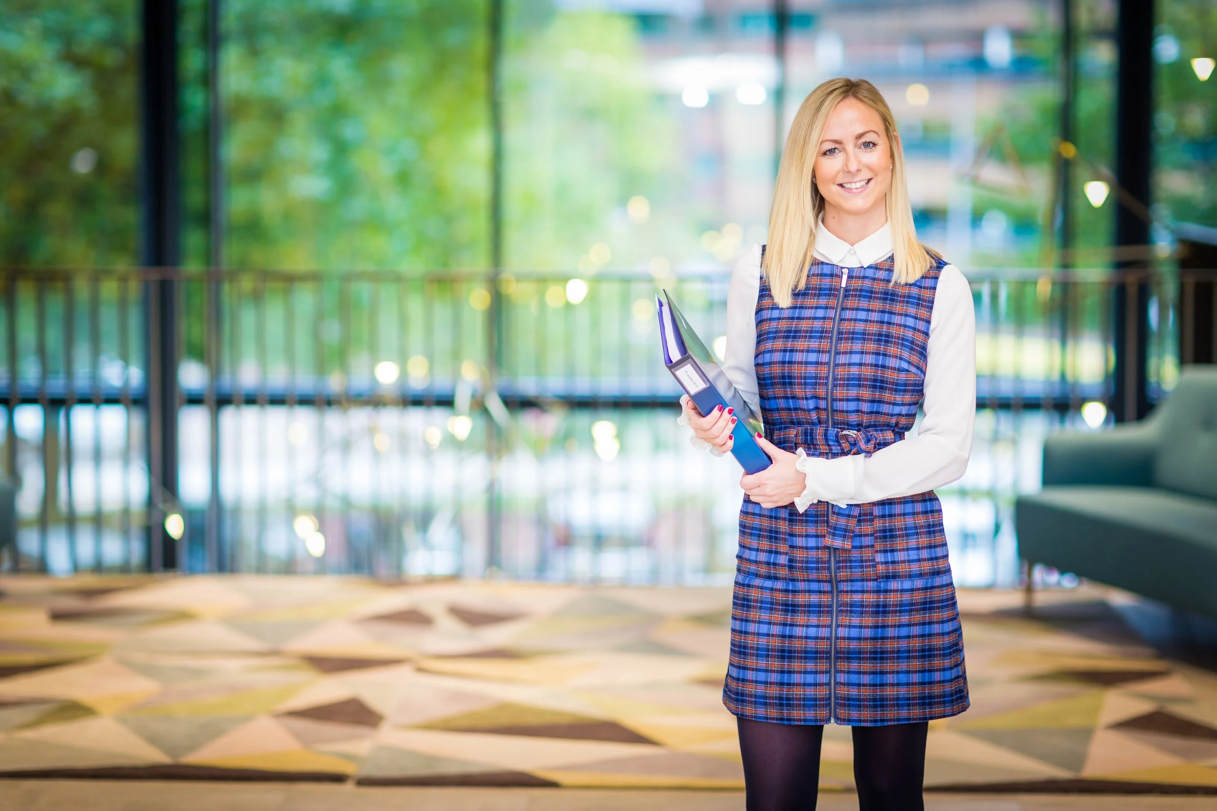 Cardiff Photographer | Headshots, Commercial & Event Photography ...