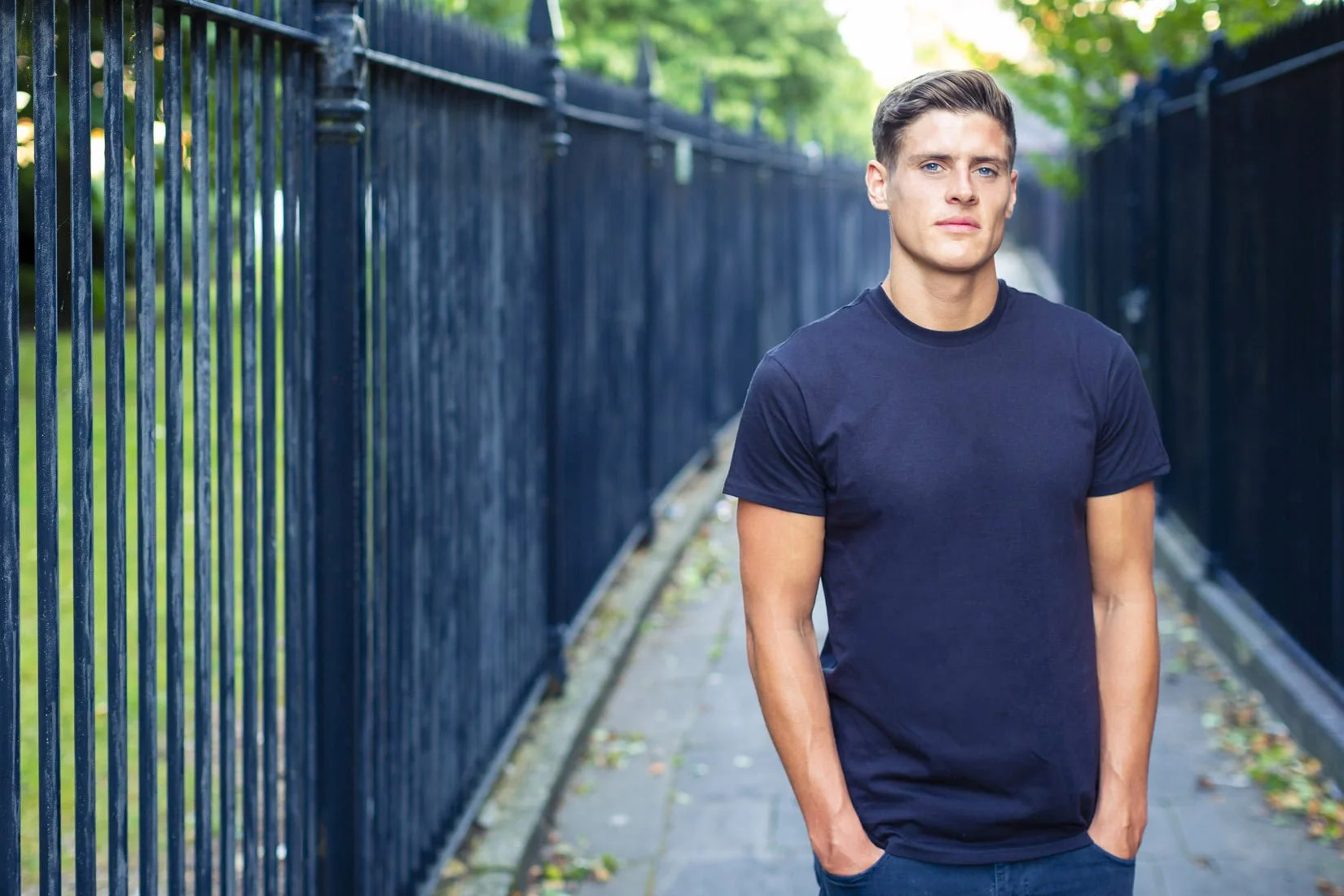 Cardiff Photographer | Headshots, Commercial & Event Photography ...