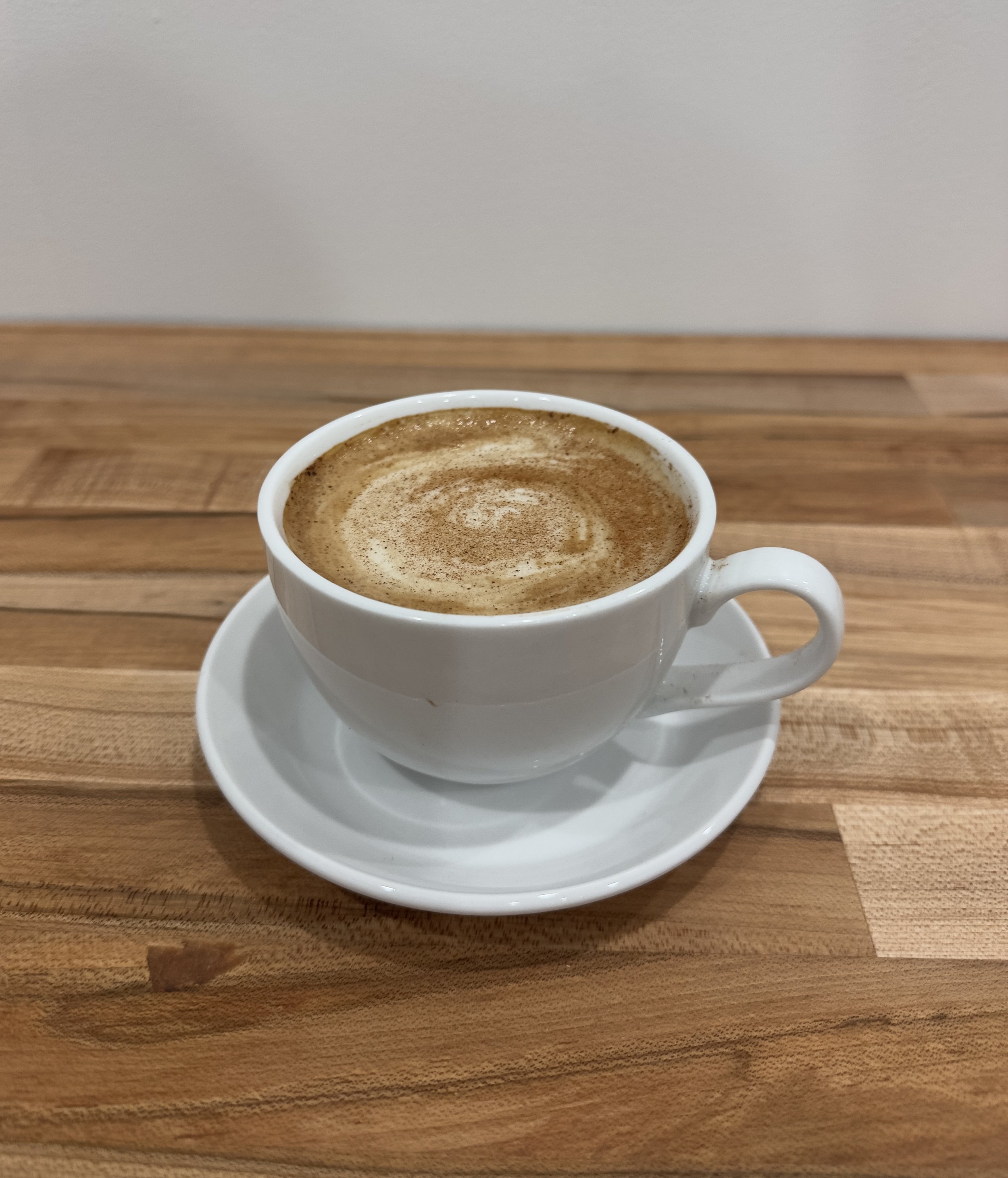 Menu — Goldfinch Gourmet