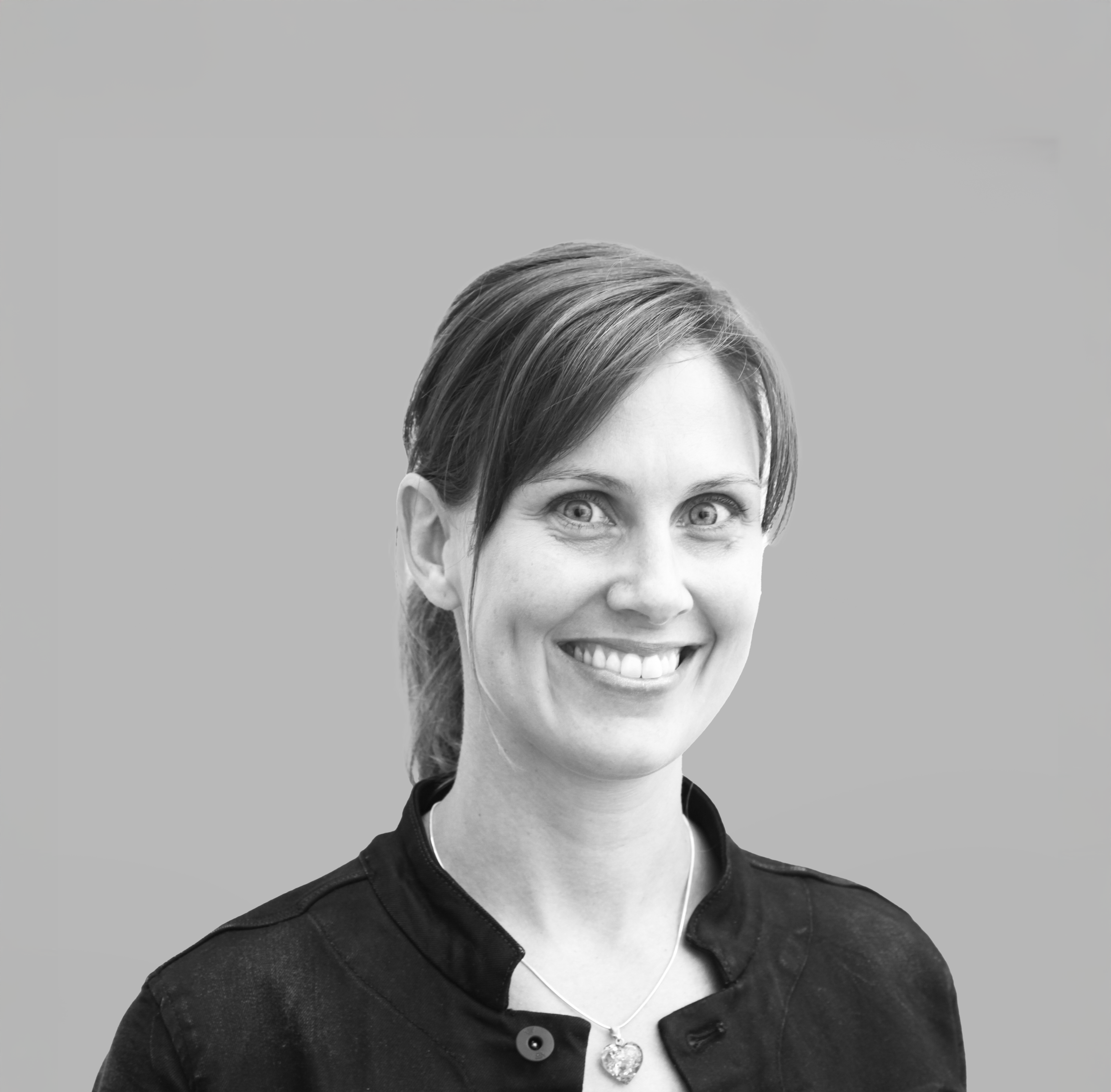 About the Group — Definitely Different Group