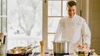 Michael Chiarello's Bio — MICHAEL CHIARELLO