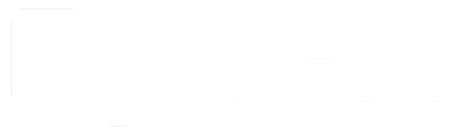 Rovex