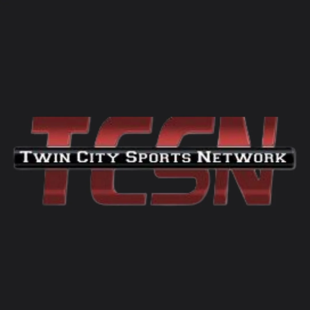 TCSN Broadcasts — Twin City Sports Network