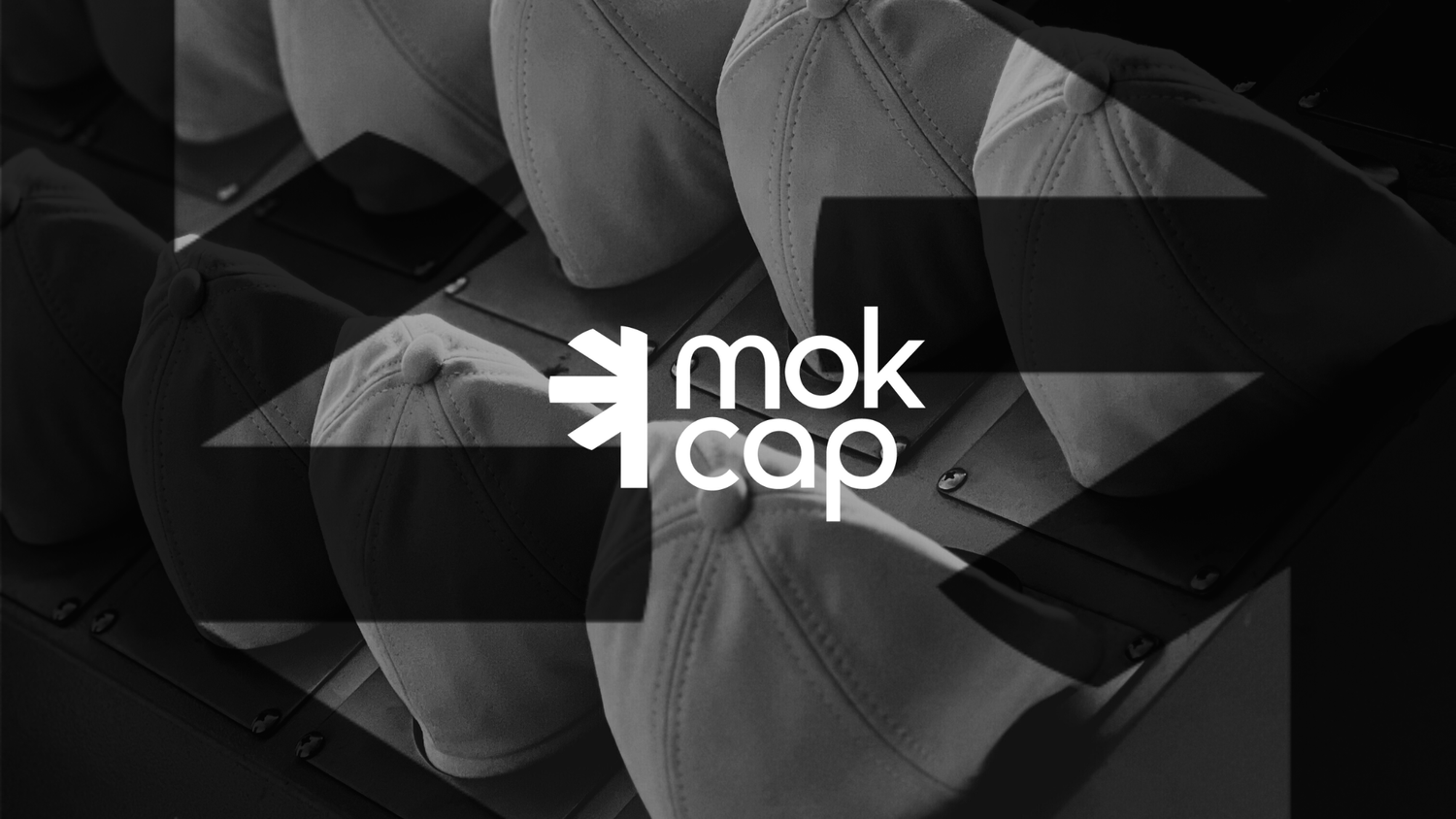 MokCap