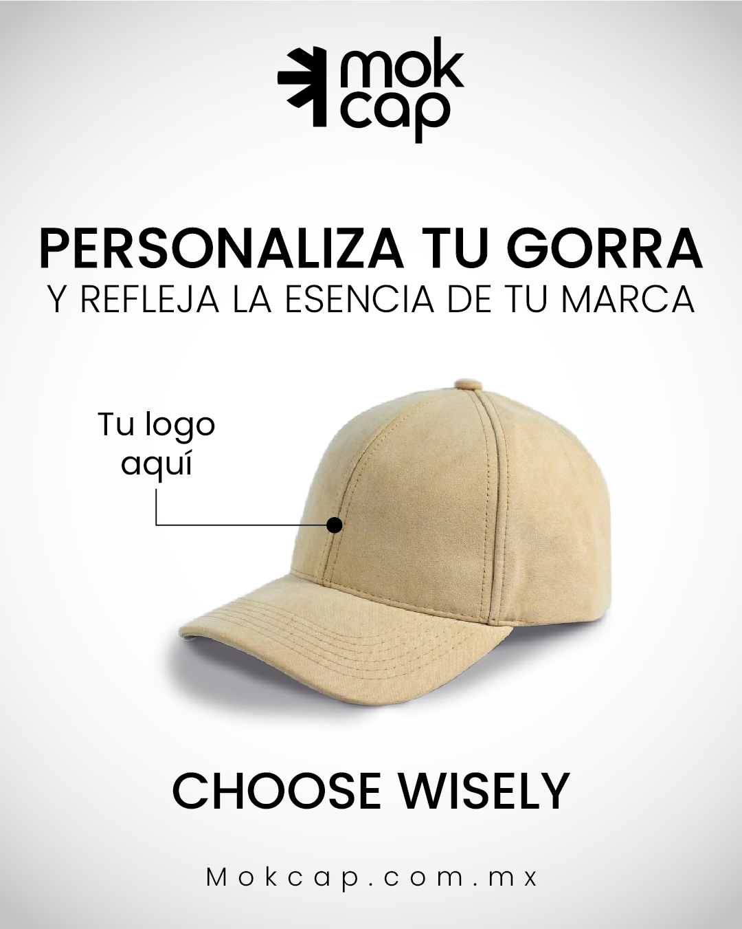 MokCap