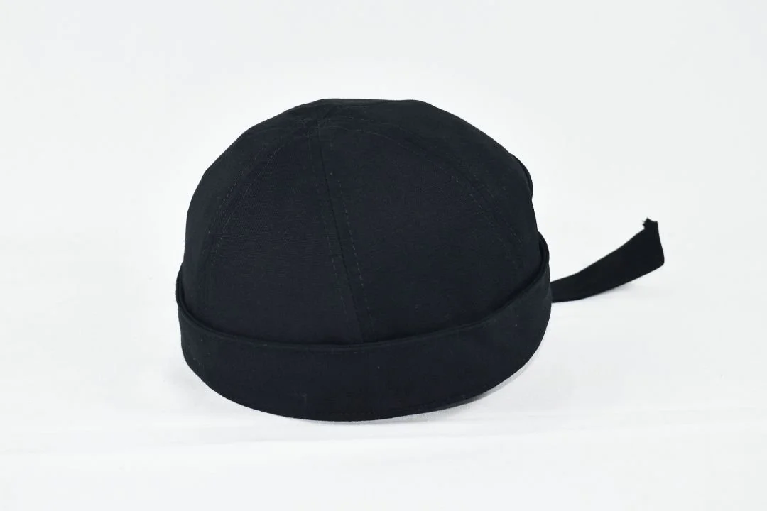 Gallery 3 — MokCap