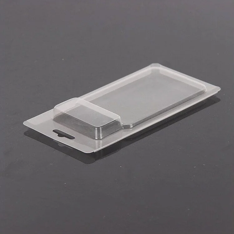 Packaging Glossary | Essential Packaging Terms & Definitions — OFF ...