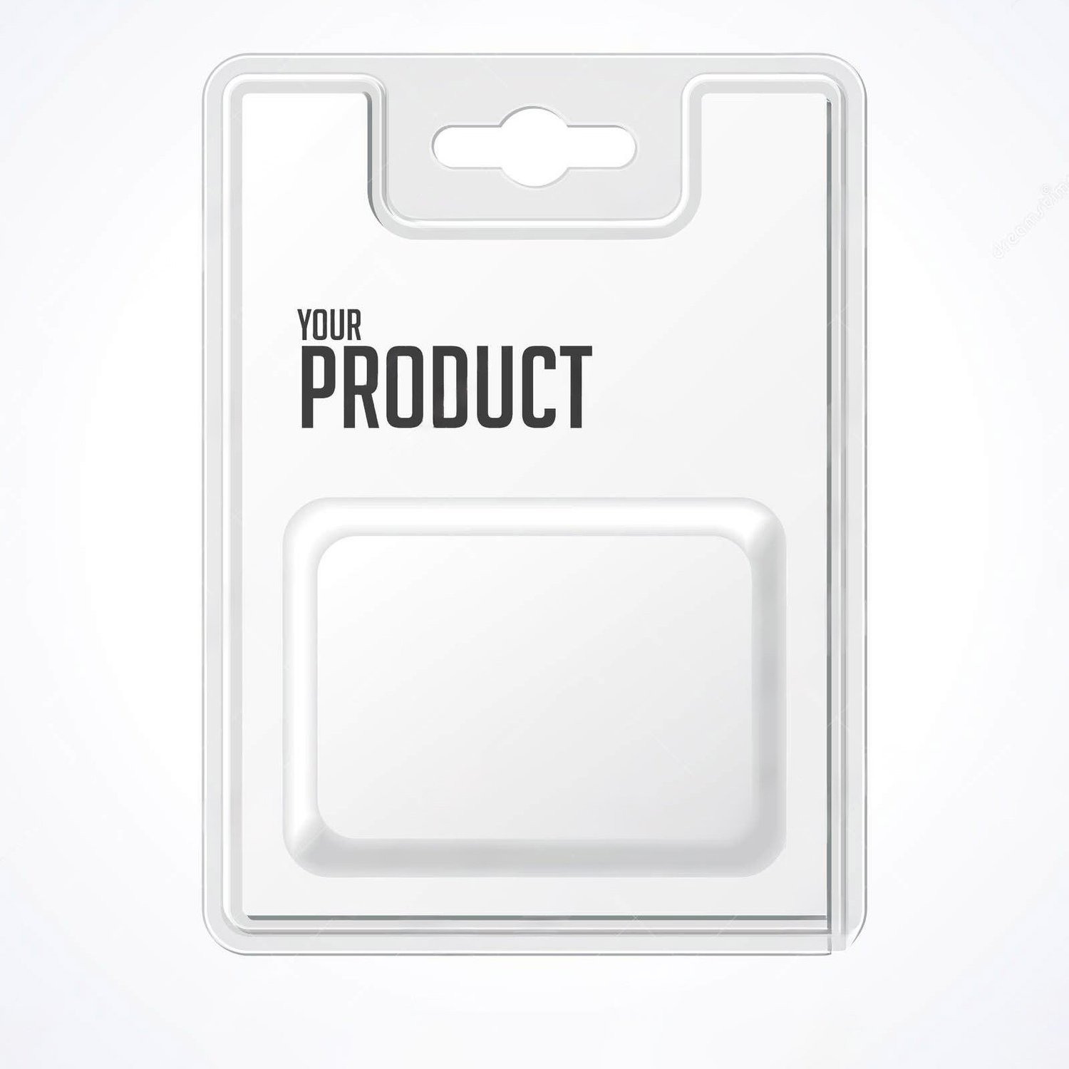 Packaging Glossary | Essential Packaging Terms & Definitions — OFF ...