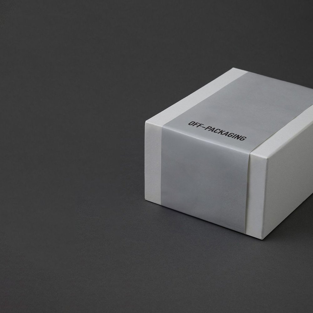 Packaging Glossary | Essential Packaging Terms & Definitions — OFF ...