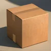 Packaging Glossary | Essential Packaging Terms & Definitions — OFF ...