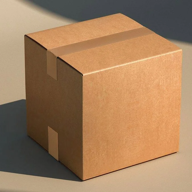 Packaging Glossary | Essential Packaging Terms & Definitions — OFF ...