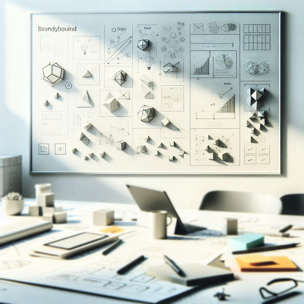 Expert 3D modeling, CAD design, and prototype manufacturing services ...