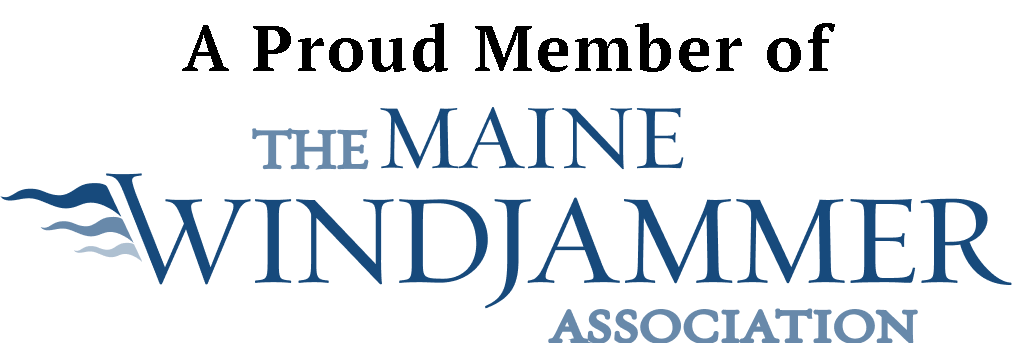 Ship's Store | Shop Authentic Marine Gear — Schooner American Eagle