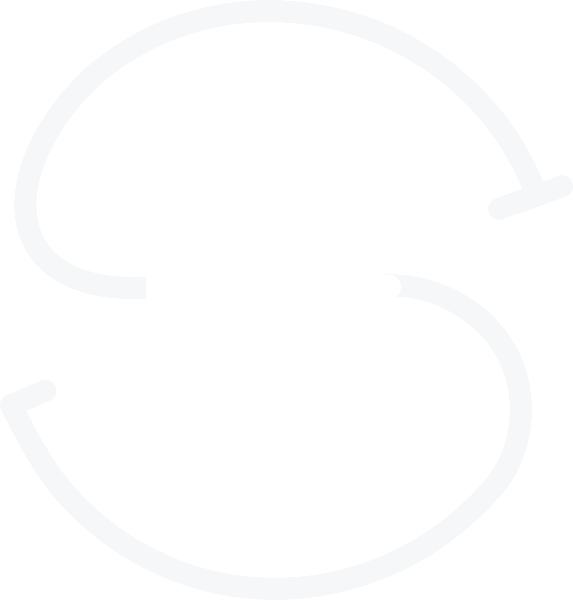 The Art of Consensus Building: Techniques for Nonprofit Success ...