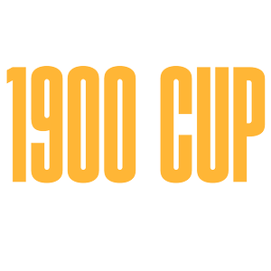 1900 CUP - Torneo internacional de futbol base