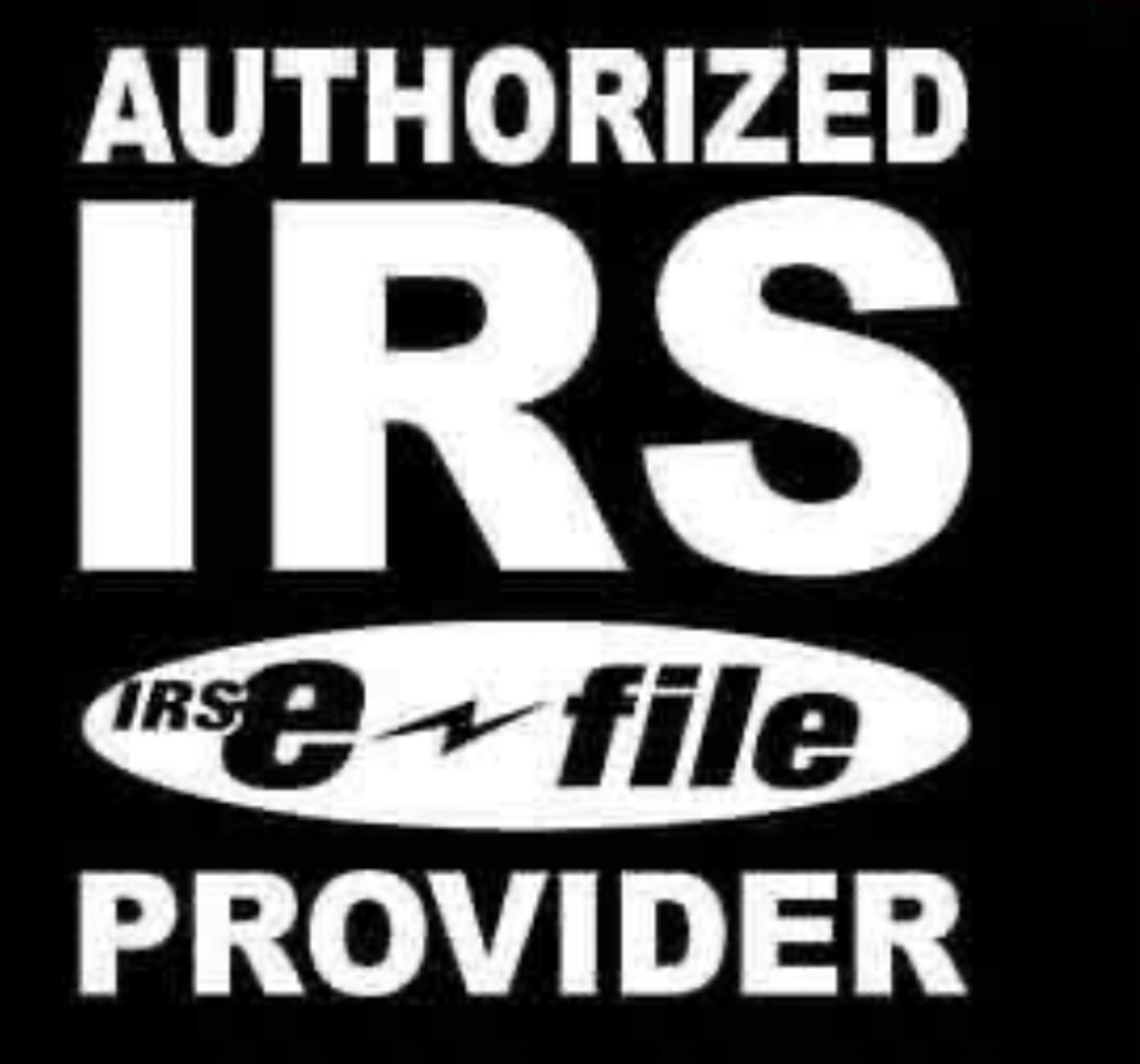 Haskins Consultant - Tax Accounting, Mortgage Lender, Realtor