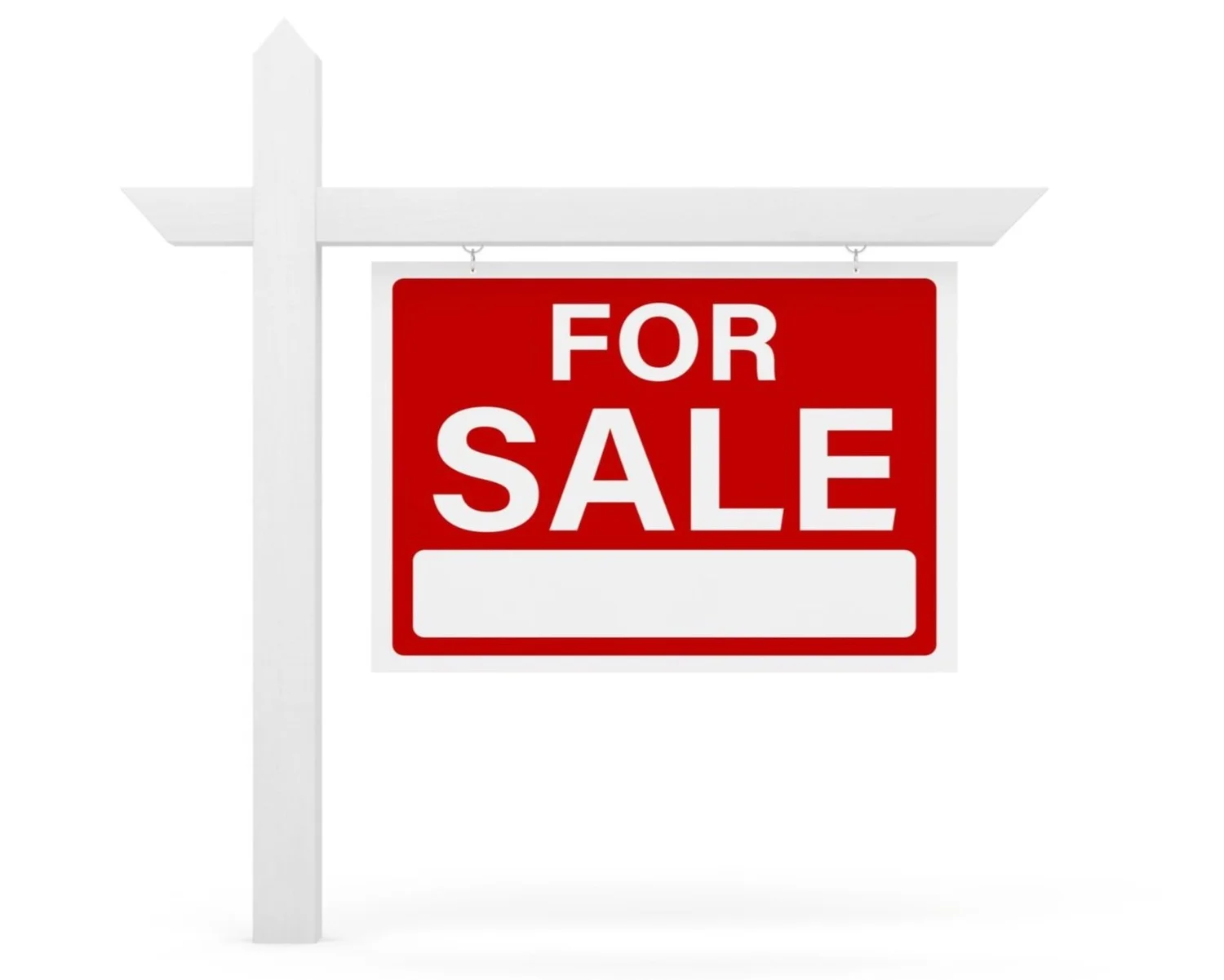 Haskins Consultant - Tax Accounting, Mortgage Lender, Realtor