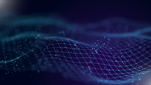 MATRIX CLOUD an AI company