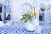 Spark Event Rental Co