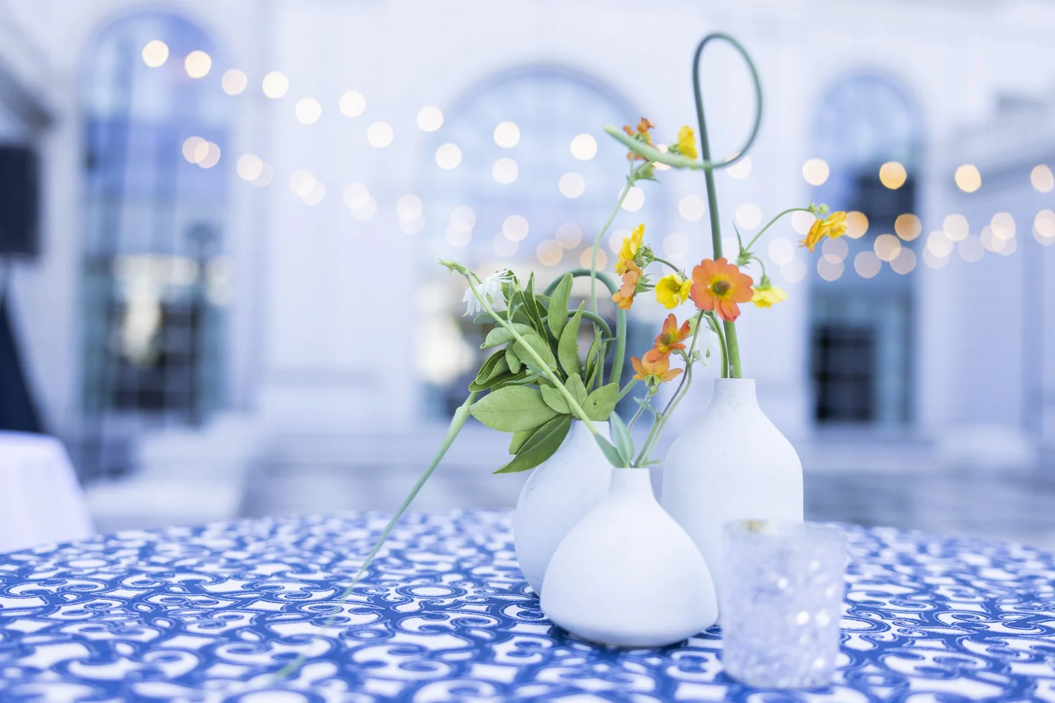Spark Event Rental Co