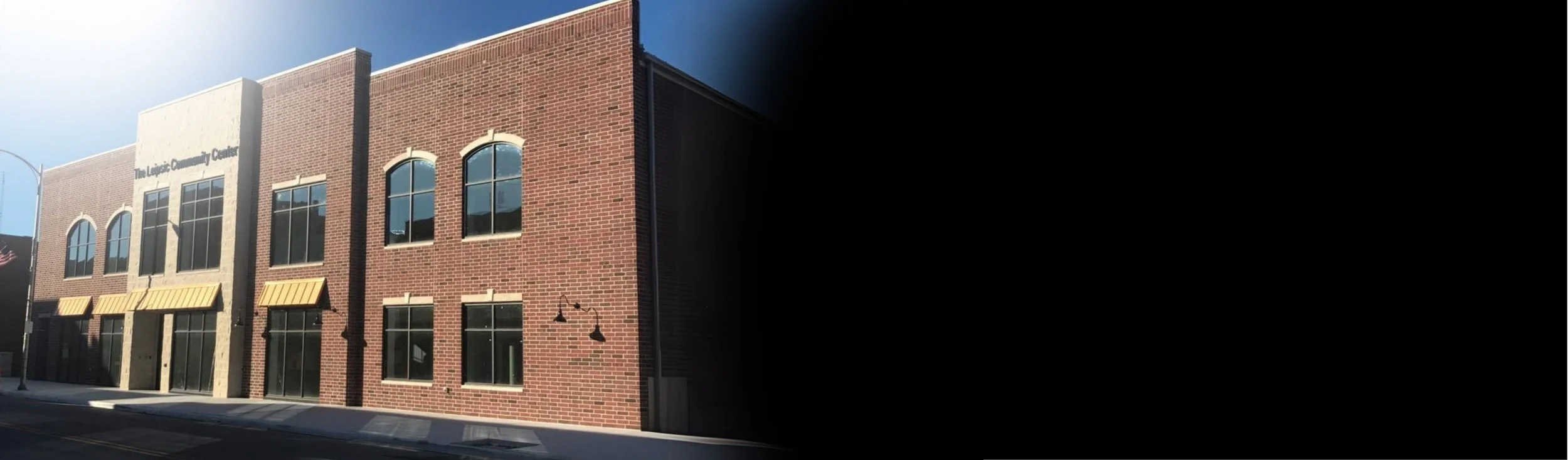 The Leipsic Community Center