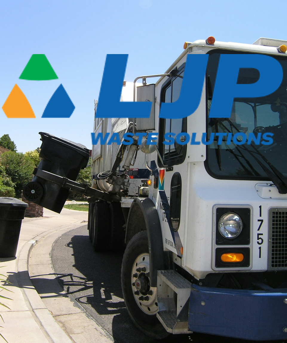 Private Equity — Skydeck Capital